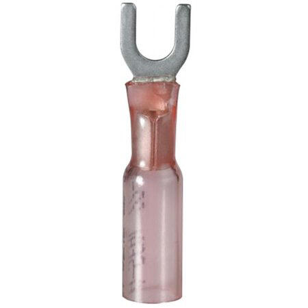 GB Electrical Spade Terminal Awg 22-18 1 Each AMT110 533-016 | M&C Home ...