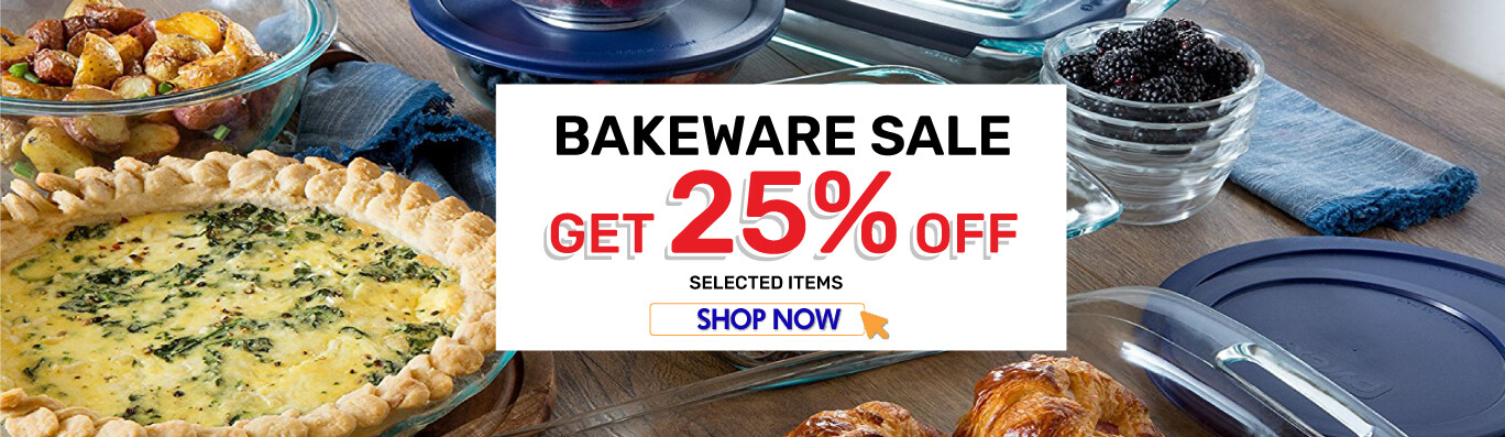 Home | M&C Home Depot