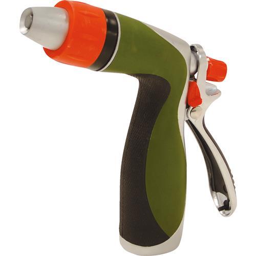 Fiskars Fiskars Nozzle Comfort Grip 1 Each 731034 1609721542 | M&C Home ...