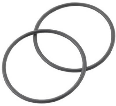 Brass Craft Moen O Ring 1-5/16x1-7/16x1/16 Inch 10 Pack SCB0620 | M&C ...