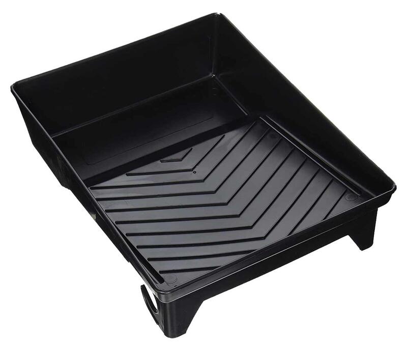 Leaktite Deep Well Roller Tray 9 Inch 1 Each 45 TRAY 0045012 | M&C Home ...