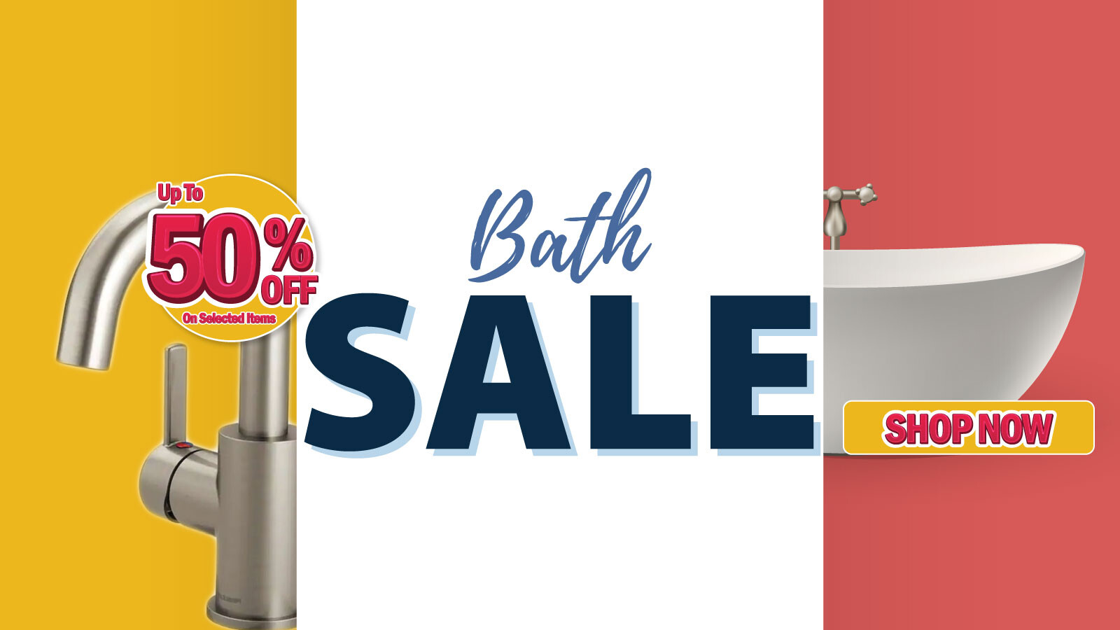 Home | M&C Home Depot