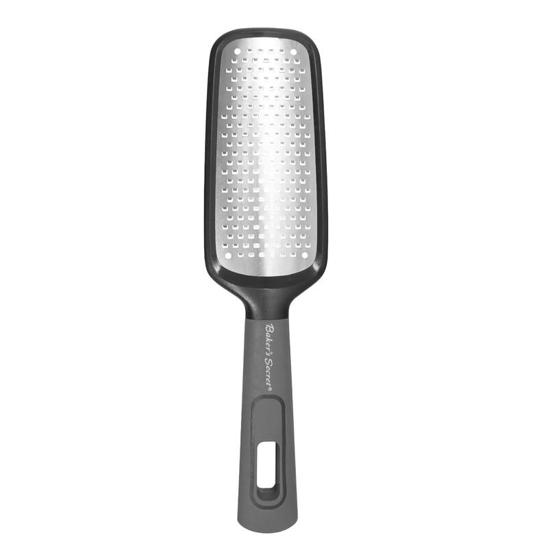 Baker's Secret Lemon Grater 1 Each BS40013 | M&C Home Depot