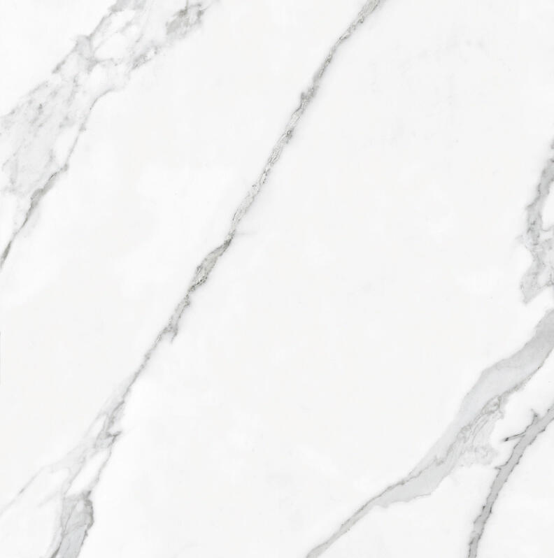 Cordova HD Ceramica Floor Tile 21x21 Inch 1 Each 56307 | M&C Home Depot