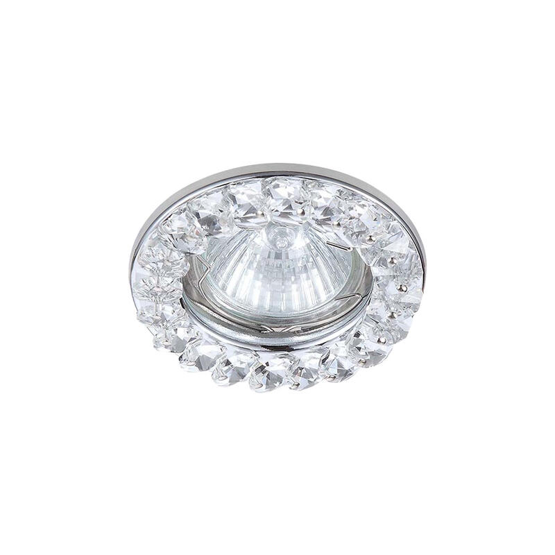 Westinghouse Spot Light Deco GU10 50W 1 Each 68648 | M&C Home Depot