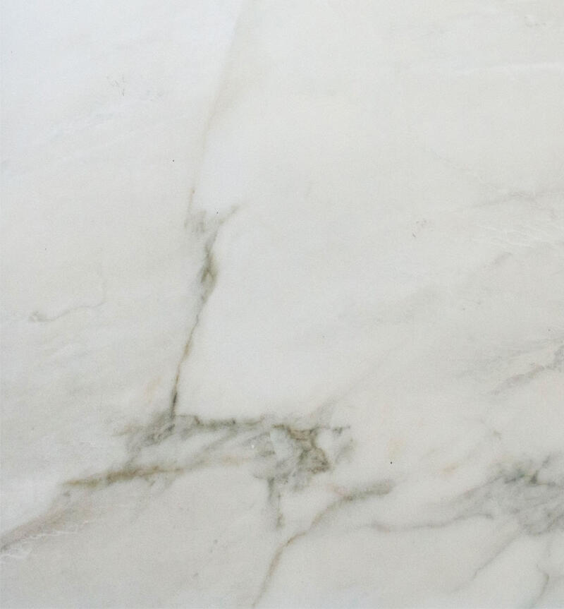 Fossile AC Tile 24x24 Inch 1 Each 8043027 | M&C Home Depot