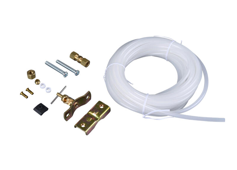 Oatey Ice Maker Kit 1 Each 34015 | M&C Home Depot