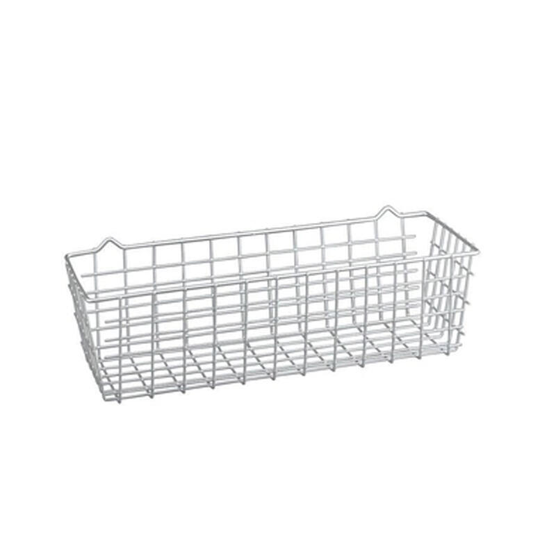 Metaltex Undershelf Basket 50 Cm 1 Each 363850 000 | M&C Home Depot