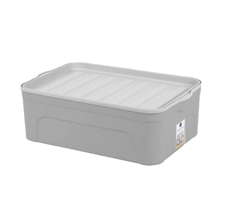 Kennedy Storage Box 11 Litre 1 Each 42034 | M&C Home Depot