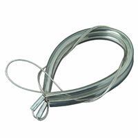 Cobra PVC Cable Saw 25 Inch 1 Each PST110 | M&C Home Depot