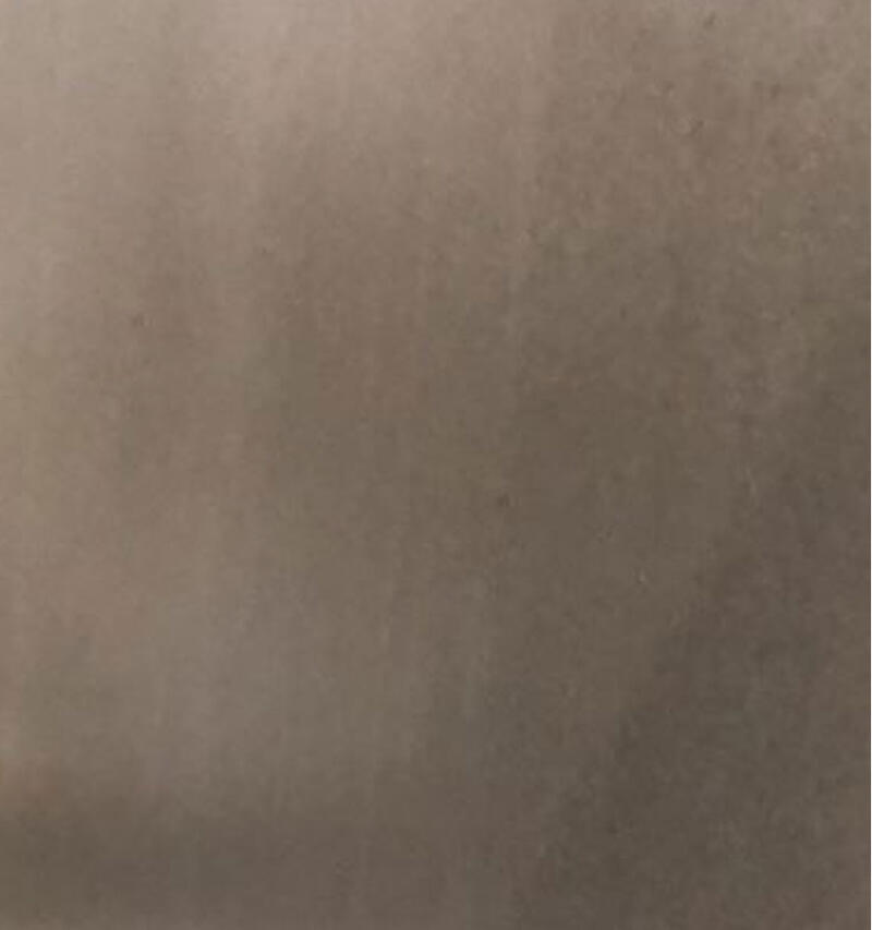 PORCELAIN TILE 24X48 | M&C Home Depot