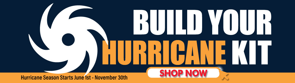 Home | M&C Home Depot