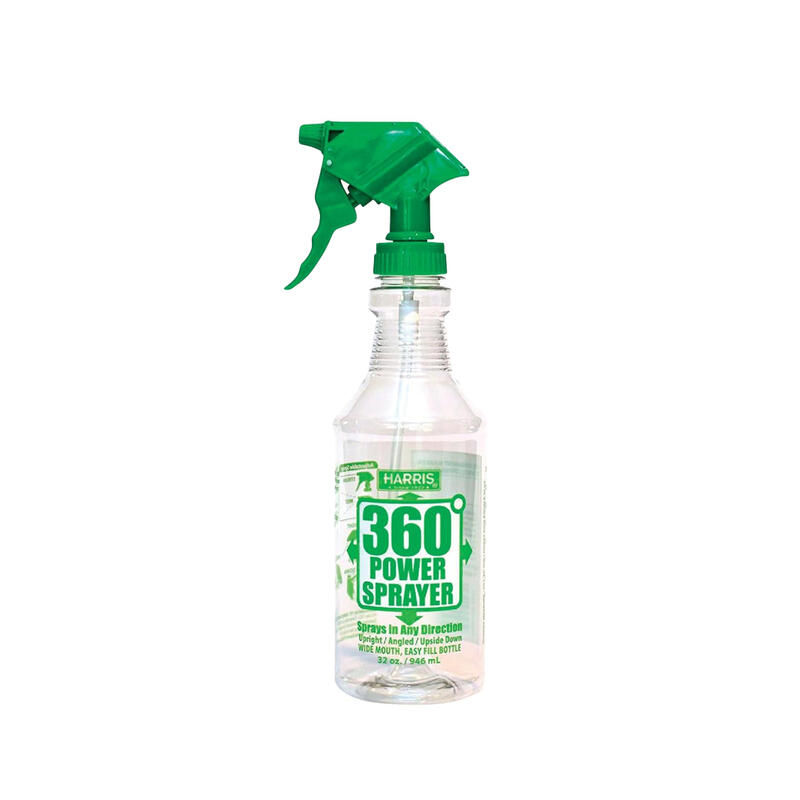 Harris 360 Power SPrayer 32 Oz 1 Each 360-32S | M&C Home Depot