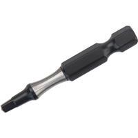 Milwaukee Shockwave Impact Torx T30 Power Bit 2 Inch 1 Each 48-32-4487 ...
