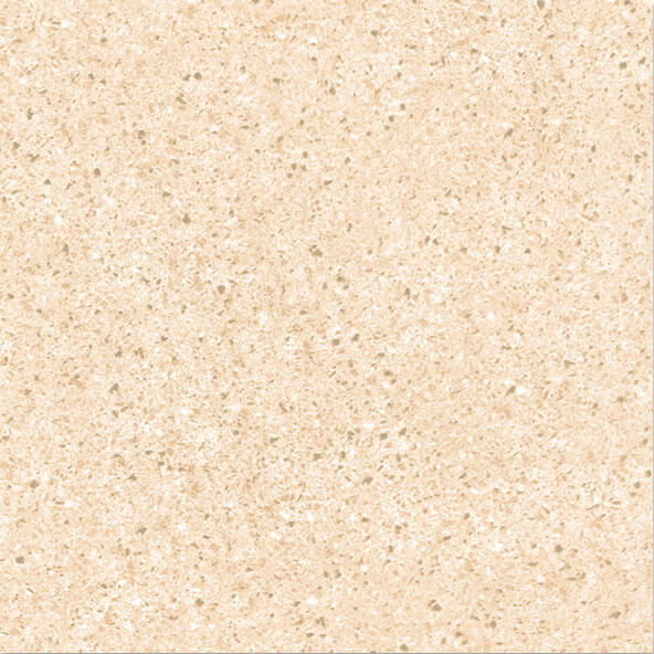 Enduro Bg Tile Ceramic 20x20 Inch 1 Each | M&C Home Depot