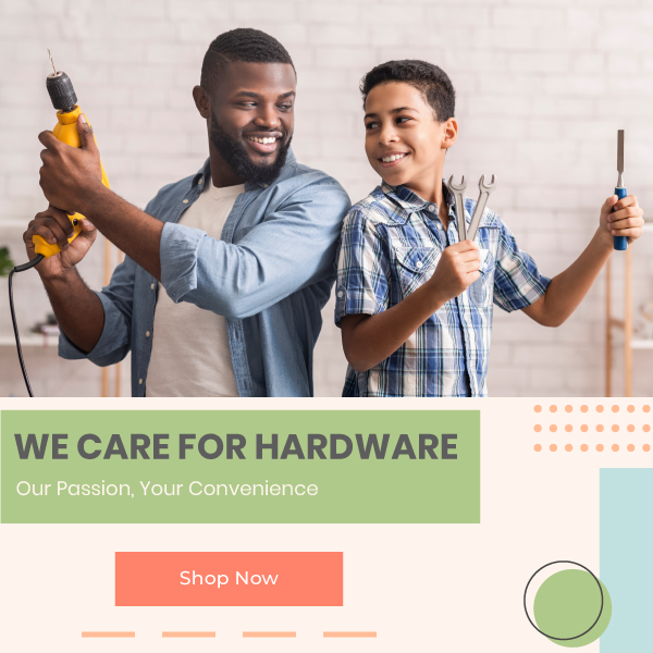 Home | M&C Home Depot