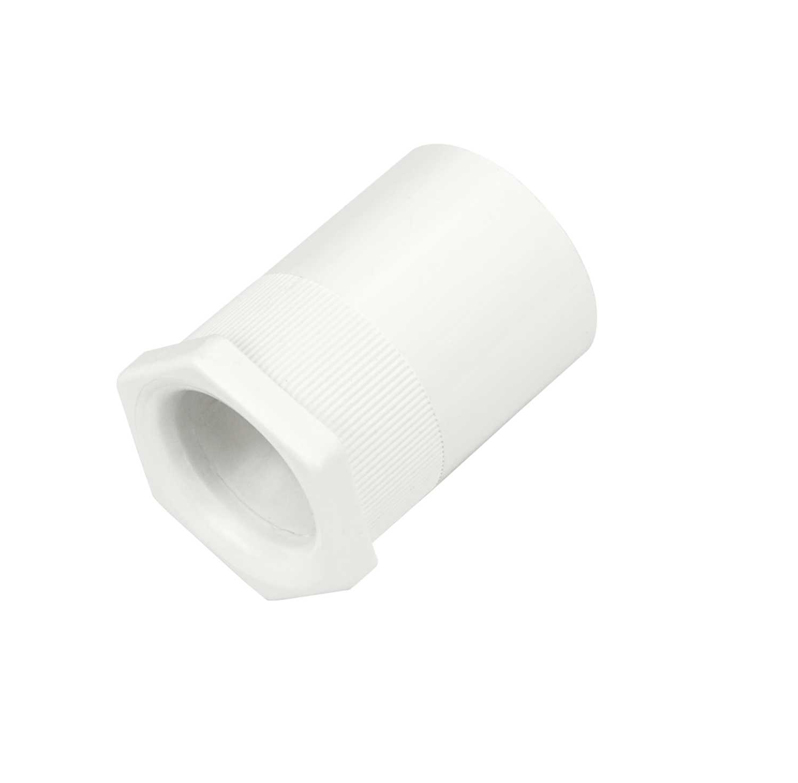 Centaur Female Adapter 25mm 1 Each PFA25W CFA25W | M&C Home Depot