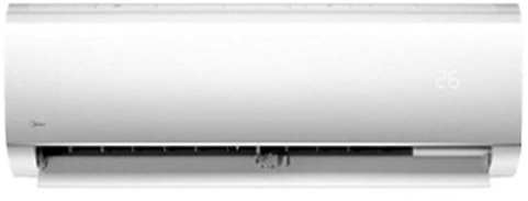 SPLIT AC UNIT 12000BTU W DISC | M&C Home Depot