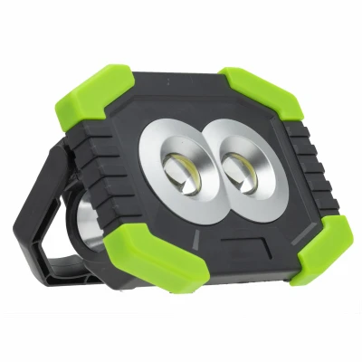 LUMEN TASK LIGHT 200 | M&C Home Depot