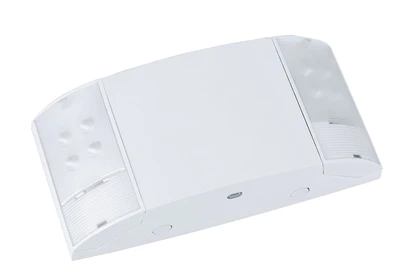 Ilumitec Emergency Lamp LED 200Lumens 3W 1 Each 8926LED | M&C Home Depot