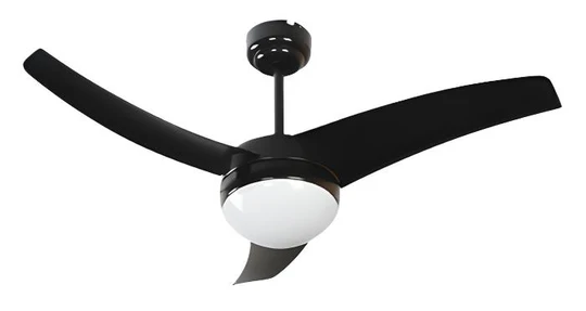 ELIO DECOR CEILING FAN 42 20W | M&C Home Depot