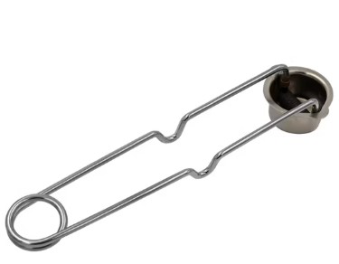 Spark Lighter 1 Each TMW1001 | M&C Home Depot