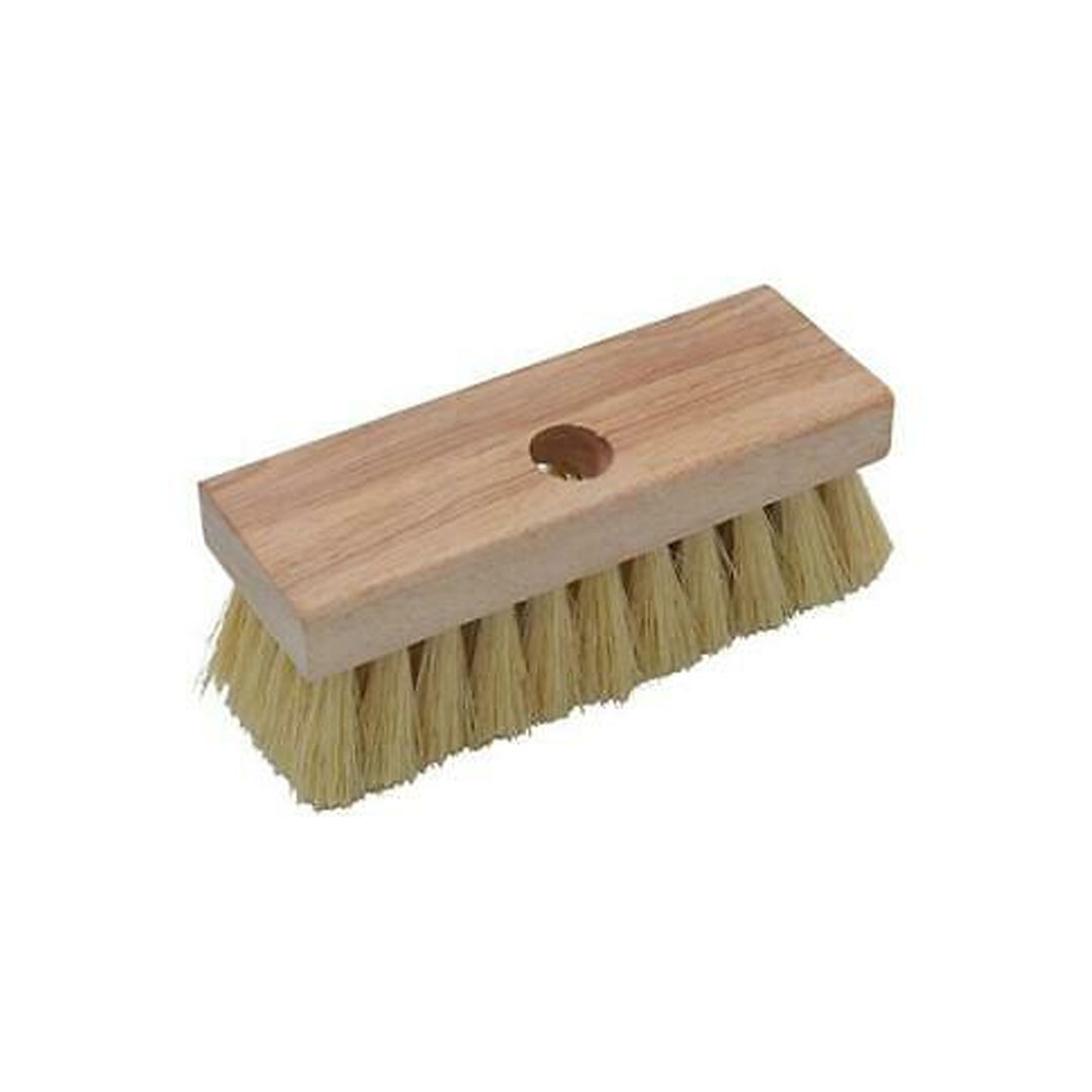 Roof Coating Brush 7 Inch 1 Each 21701 | M&C Home Depot