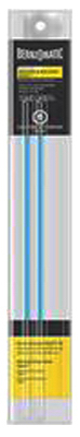 Benzomatic Brazing Rod Bronze 4 Pack NS3 | M&C Home Depot