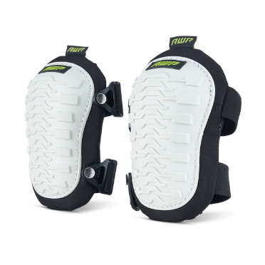 NON-MARRING KNEE PADS | M&C Home Depot