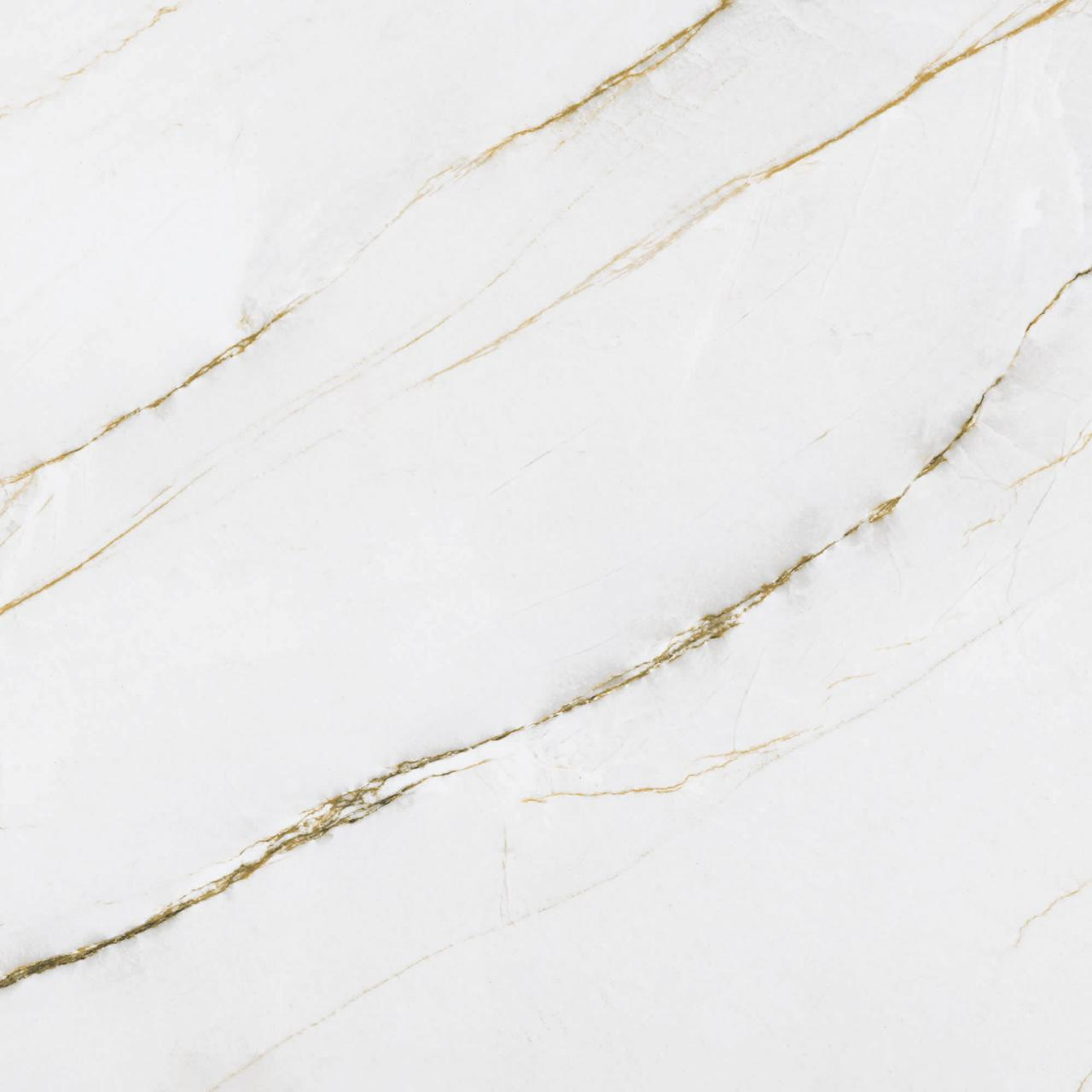 MONST SERRAT POL TILE 24X24 | M&C Home Depot