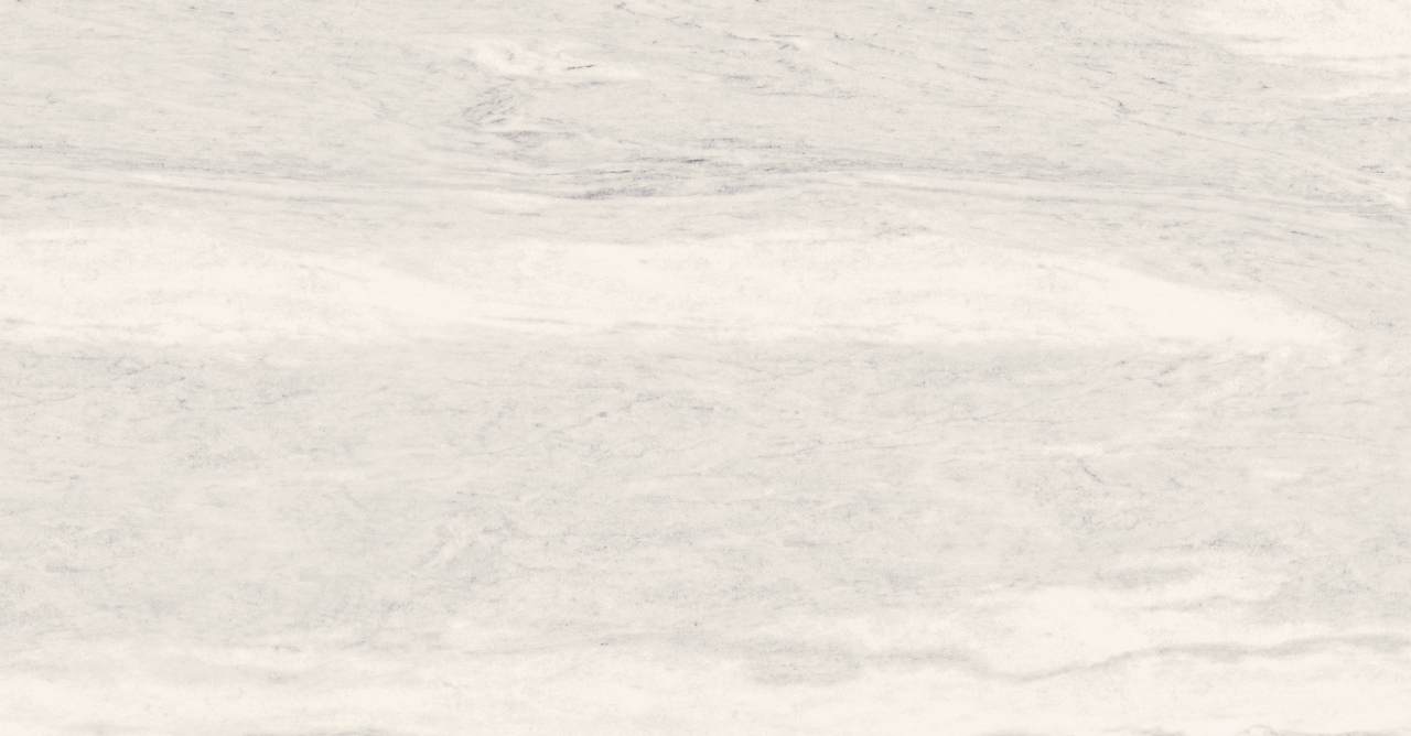 CAYMAN CINZA ESM EXT 30X60 TIL | M&C Home Depot