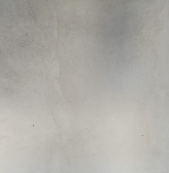 CF ADVANTAGE WHT 18X18 TILE | M&C Home Depot