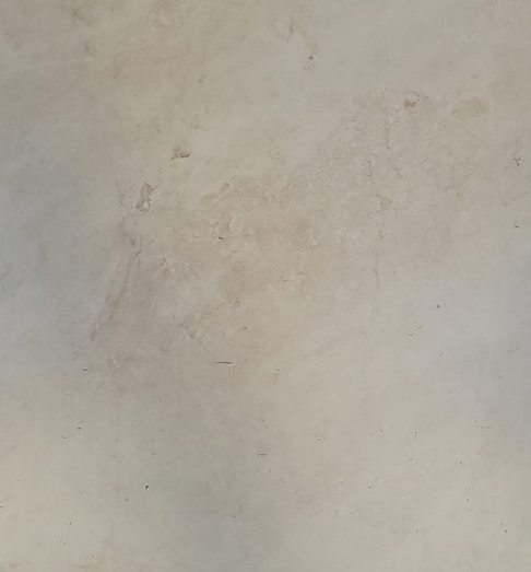 CF CHOICE PUFF 18X18 MATT TILE | M&C Home Depot