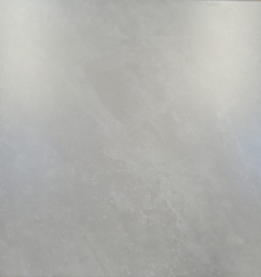 CF CHOICE IRON 18X18 MATT TILE | M&C Home Depot