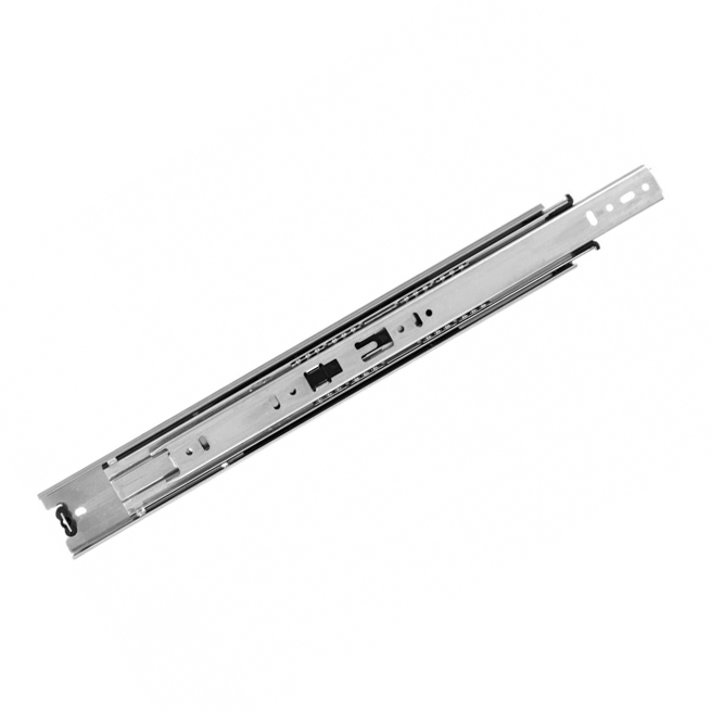 Knape & Govt File Drawer Slide 22 Inch 1 Pair TT100RP 550 | M&C Home Depot