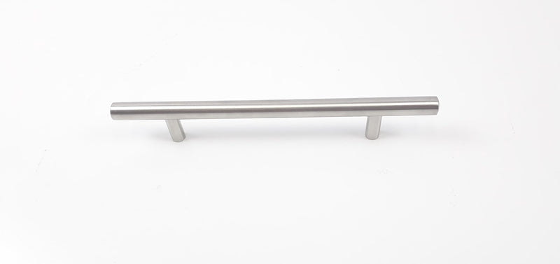 Bulaide Metal Handle 1 Each BD-1032-160 | M&C Home Depot