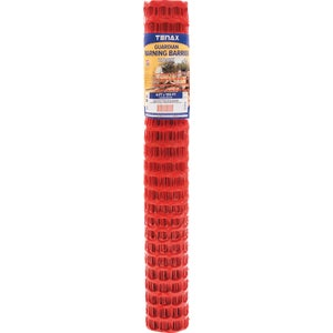 TENAX CORPORATION | M&C Home Depot