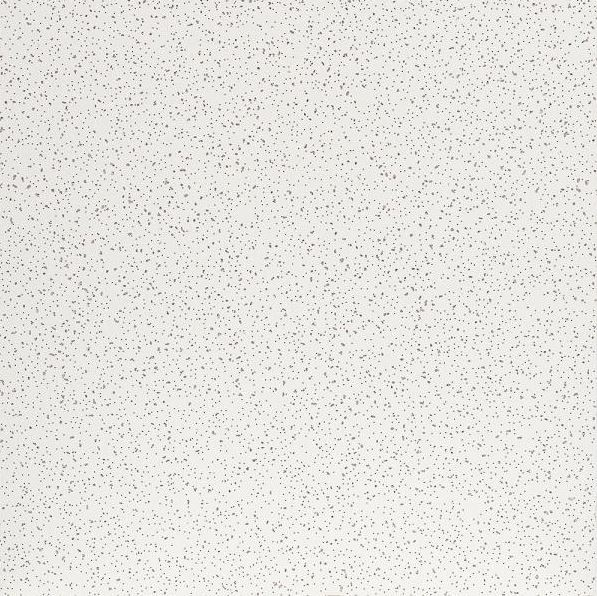 Ceiling Tile Radar Square Edge 2x2x5/8 1 Each 2210 | M&C Home Depot