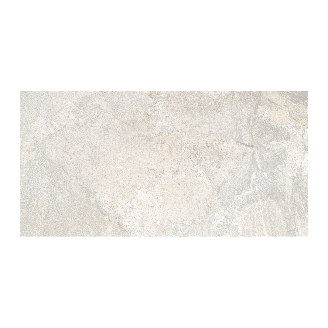 Narvi Floor Tile 11.6 x 23.6 Cm Gray 1 Each 68ER3092E | M&C Home Depot