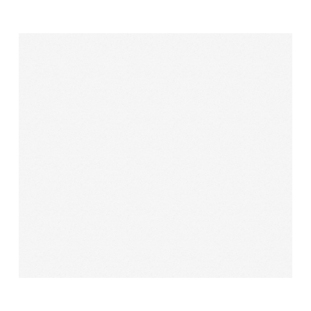 Lacquer Ceramic Floor Tile 12 x 12 Cm White 1 Each 830100E | M&C Home Depot