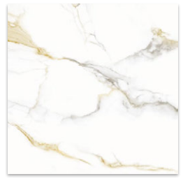 LIRIO MATE 27X27 FLR TILE | M&C Home Depot