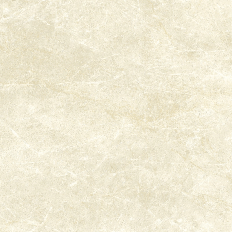 ANTURIO BEGE 27X27 FLR TILE | M&C Home Depot