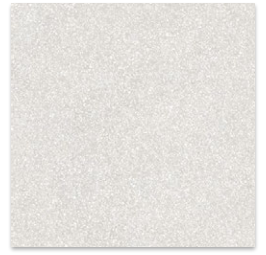 ANTURIO CINZA 27X27 FLR TILE | M&C Home Depot
