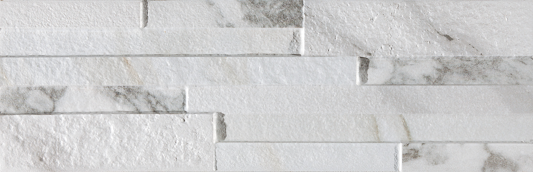 CR BLOCK TILE 6.5X20.5" STAT | M&C Home Depot