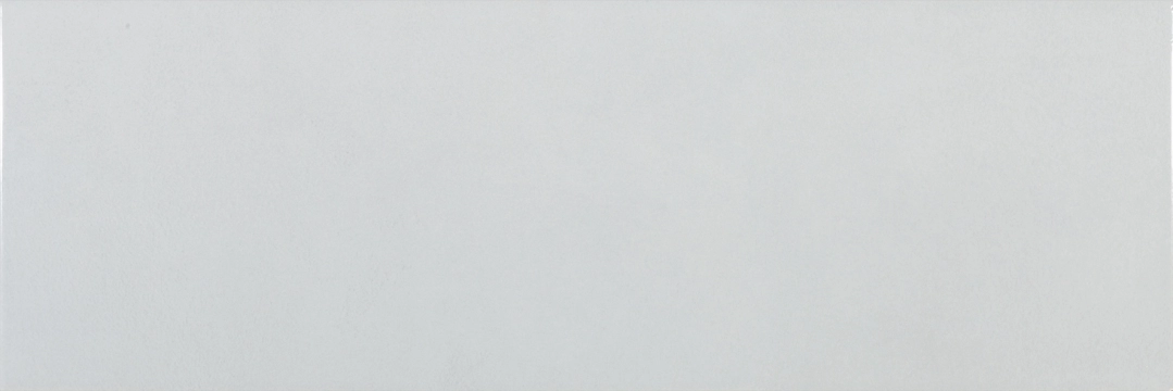 SPRING PERLA TILE 8x24" | M&C Home Depot