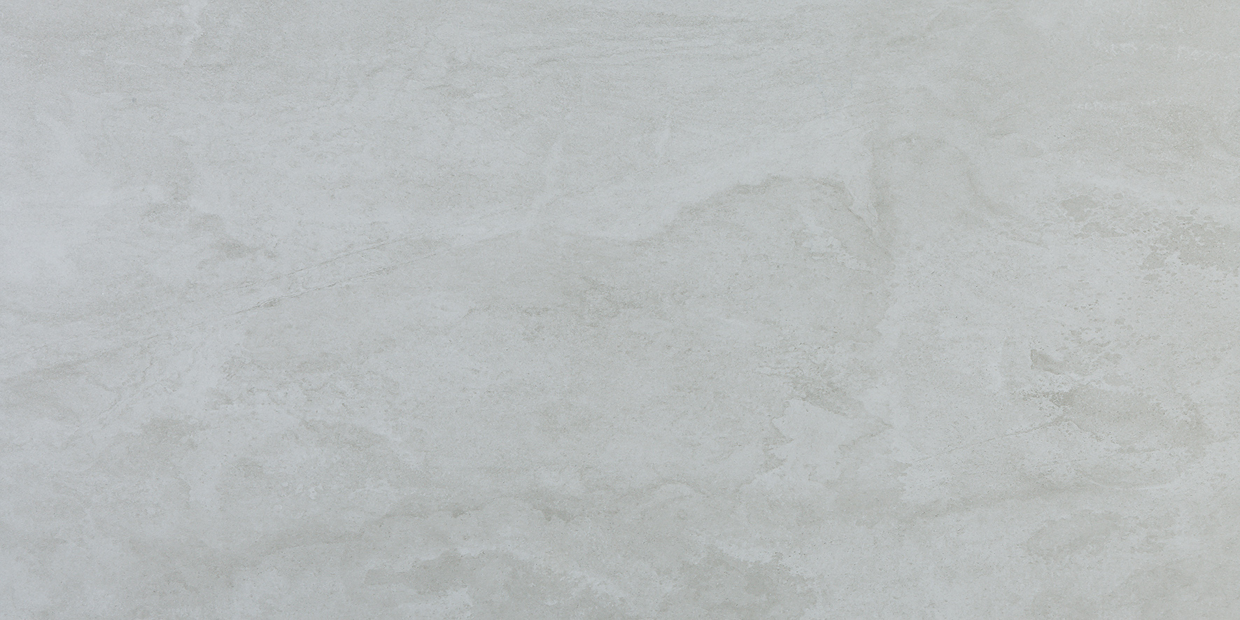 FIUME PERLA TILE 12x24" DISC | M&C Home Depot