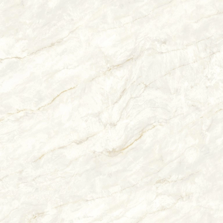 SENNA TILE 22.8"X22.8" | M&C Home Depot