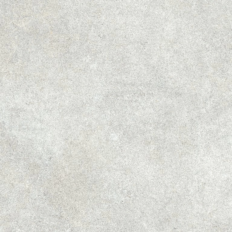 OREON TILE HD 22.8"X22.8" | M&C Home Depot