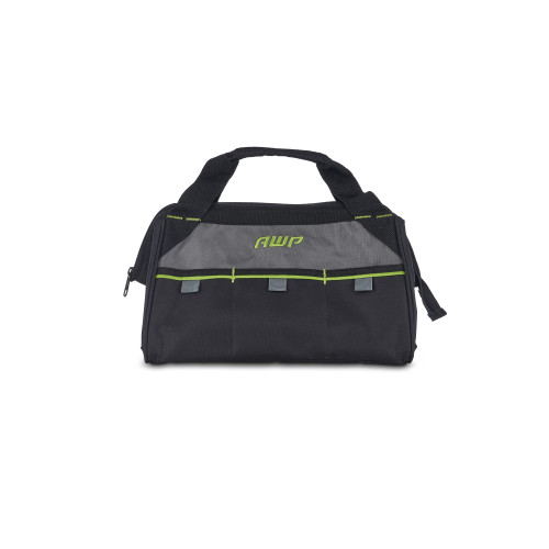 AWP 13" TOOL BAG | M&C Home Depot