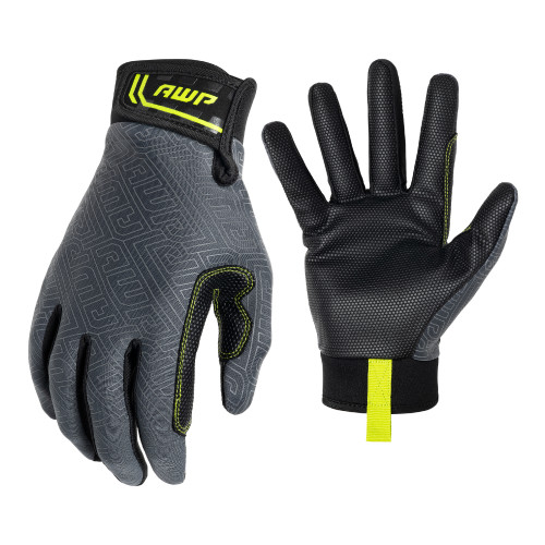 AWP EXTREME GLOVE LARGE | M&C Home Depot